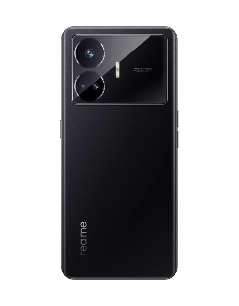 Смартфон realme GT Neo 5 SE 5G 16/1TB black – фото, отзывы ...
