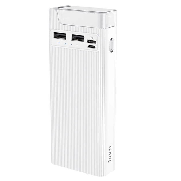 Повербанки 30000 mah Hoco - ROZETKA | Купить в Киеве: новинки, цена ...