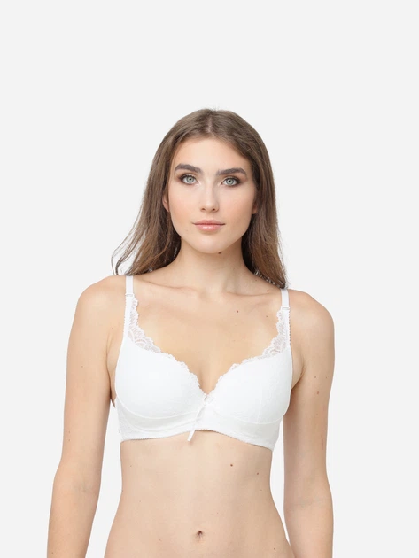 Бюстгальтер Implicite 11819-6 90C Молочный (H2500000009068) – в интернет-магазине ROZETKA ...