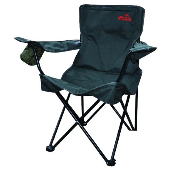 Кресло-трость Tramp Simple TRF-040 (N113239) – фото, отзывы, характеристики в интернет-магазине ...