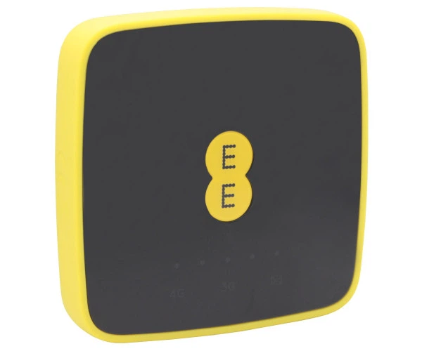 3G/4G Wi-Fi роутер Alcatel EE40 (Київстар, Vodafone, Lifecell) – фото ...