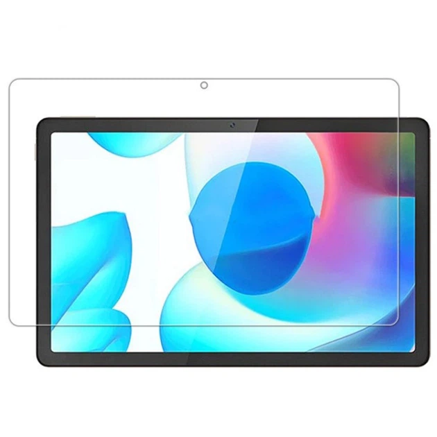 Захисне скло для планшета Realme Pad 10.4 (RMP2102, RMP2103) (0.3 мм, 2 ...