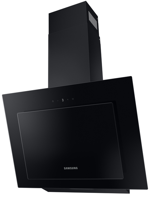 Вытяжка Samsung NK24B3501VB/WT – фото, отзывы, характеристики в ...