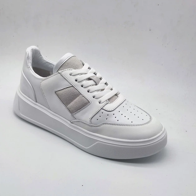 Кроссовки SPRINGER 0130-3027 232174 40 от продавца: SHOES SPACE – в ...