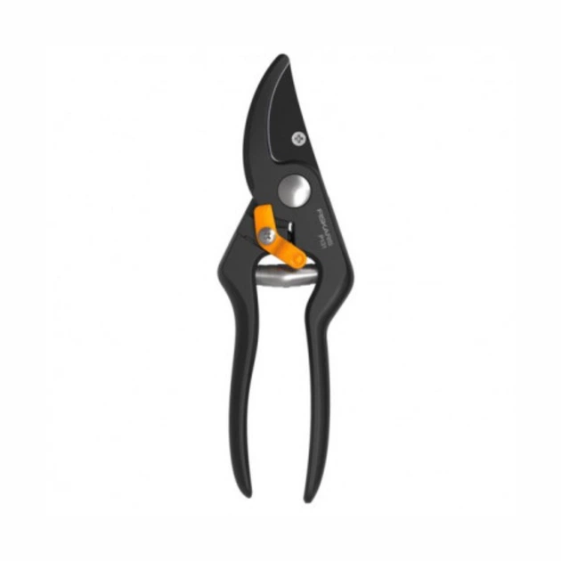 Садовий секатор Fiskars Solid™ (P131) 1057161 – фото, отзывы, характеристики в интернет-магазине ...