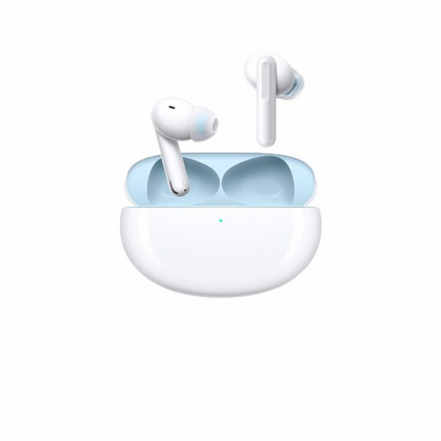 TWS-наушники OPPO Enco Free 2i white купить в интернет-магазине ROZETKA ...