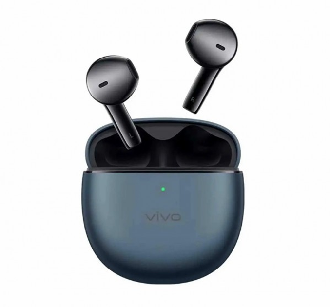 TWS-наушники VIVO TWS Air black купить в интернет-магазине ROZETKA ...