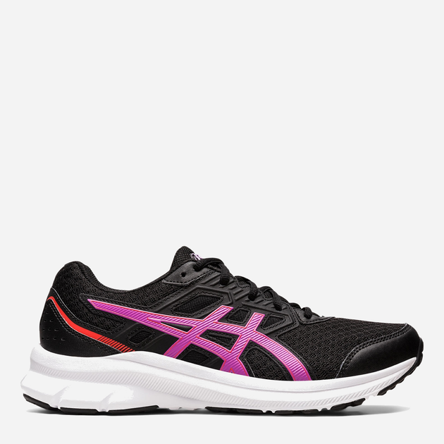 Женские кроссовки для бега ASICS Jolt 3 1012A908-013 39.5 (8) 25 см ...