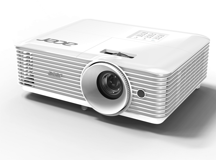 Acer X138WHP (MR.JR911.00Y) – фото, відгуки, характеристики в інтернет ...
