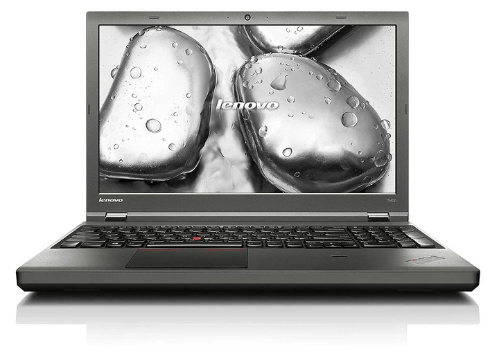 Б/У Ноутбук Lenovo ThinkPad T540p (i3-4000M/4/128SSD) - Class B – фото, отзывы, характеристики в ...