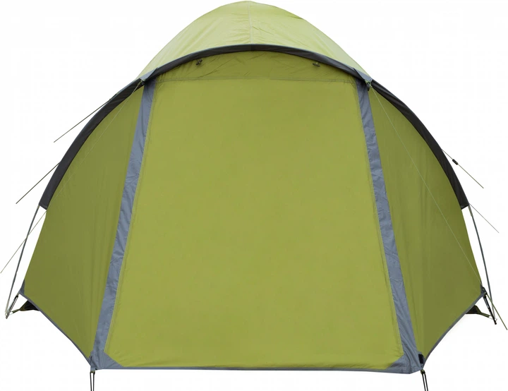 Намет Tramp Lite Camp 3 olive UTLT-007 – фото, відгуки, характеристики ...