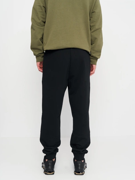 Спортивні штани чоловічі Jack Wolfskin Essential Sweat Pants M 1507182 ...