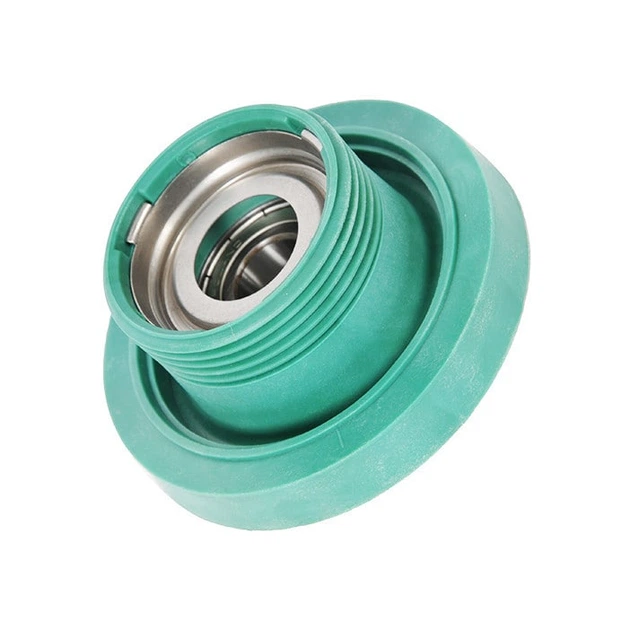 Блок подшипников для вертикальной для стиральной машины Electrolux ...