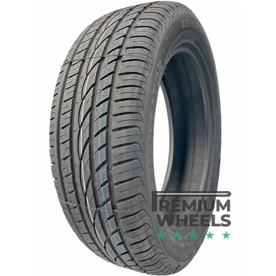 Lanvigator CatchPower 195/50 R16 88V XL – фото, отзывы, характеристики ...