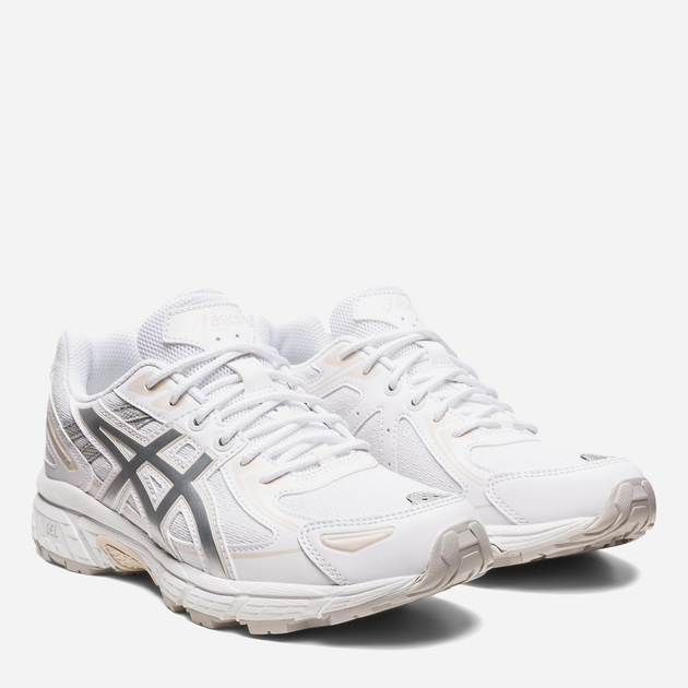 Женские кроссовки ASICS Gel-Venture 6 1202A431-100 40.5 (9US) 25.7 см ...