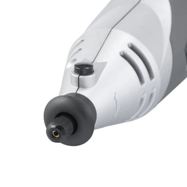 Гравер електричний INTERTOOL DT-0517 – фото, відгуки, характеристики в інтернет-магазині ROZETKA ...