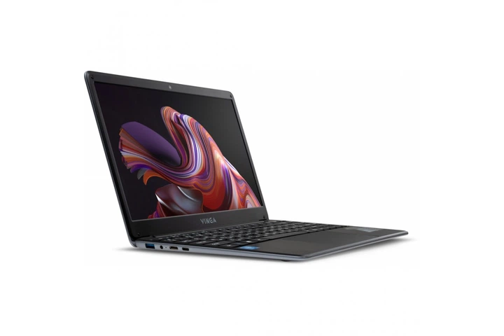 Ноутбук Vinga Spirit S141 (S141-C424128GW11P) – фото, відгуки ...