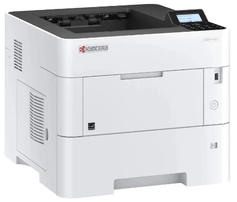 Принтер Kyocera Ecosys PA6000x (110C0T3NL0) – фото, отзывы, характеристики в интернет-магазине ...