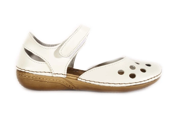 Босоніжки INBLU VC-4T-001 40 от продавца: O-Boot – в интернет-магазине ...