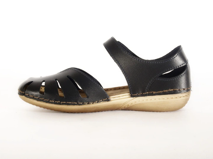 Босоніжки INBLU VC-3C-004 36 от продавца: O-Boot – в интернет-магазине ...