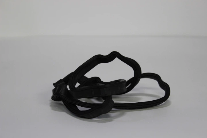 Ущільнювач кришки головки блоку циліндрів Honda (123415G0A00) – фото ...