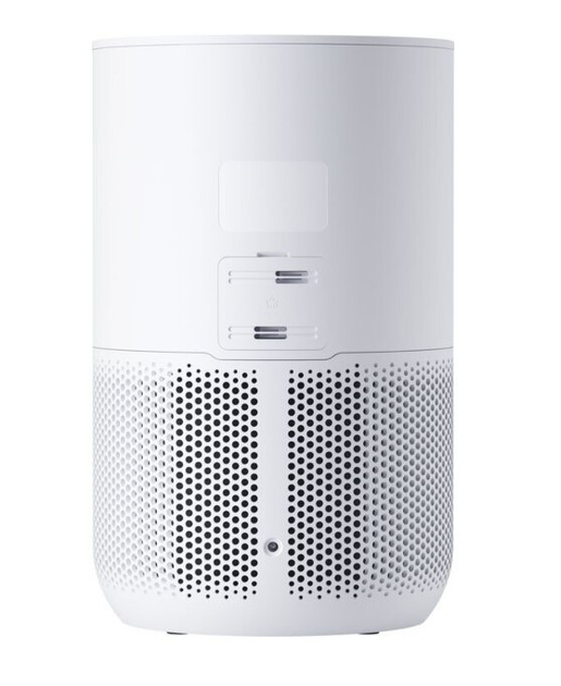 Очиститель воздуха Xiaomi Smart Air Purifier 4 Compact AC-M18-SC – фото ...