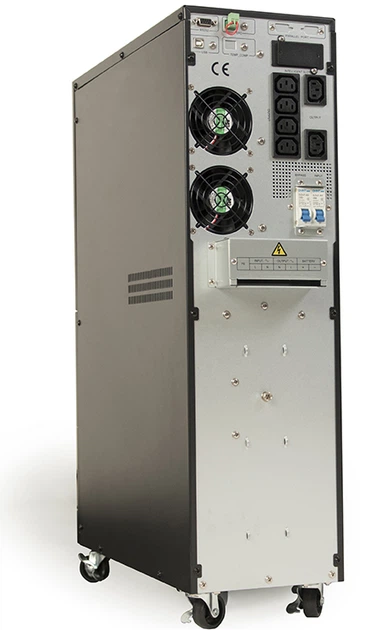 ИБП EnerGenie 6000 VA (EG-UPSO-6000) – фото, отзывы, характеристики в ...