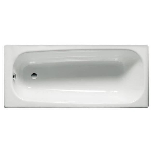 Ванна стальная ROCA CONTESA 170x70 A235860000 – фото, отзывы ...