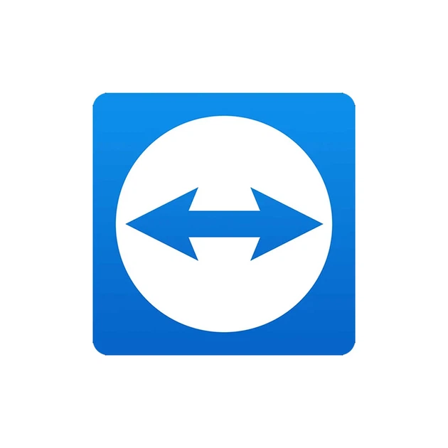 Системна утиліта TeamViewer Mobile Device Support (TVAD003) – фото ...