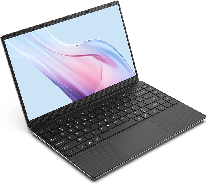 Ноутбук 14" Jumper EZbook X5 Intel Core i3-6157U RAM 16GB SSD 256GB ...