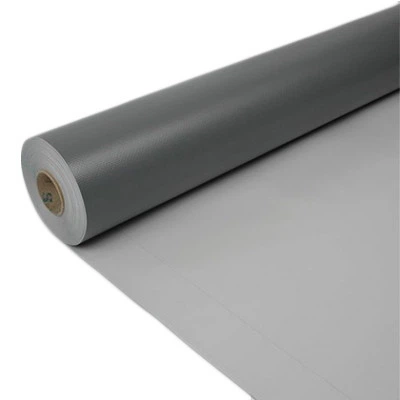 Покрівельна мембрана ПВХ Sika Sikaplan 15 G – фото, відгуки ...