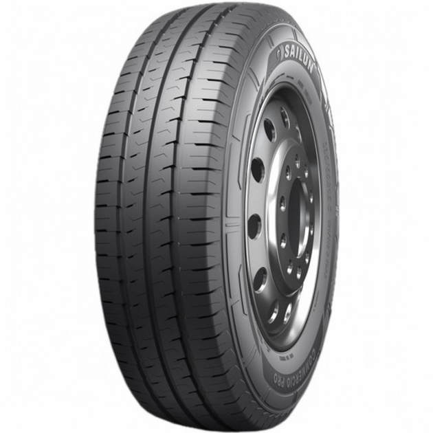 Летние шины Sailun Commercio Pro 215/65 R15C 104/102T – фото, отзывы ...