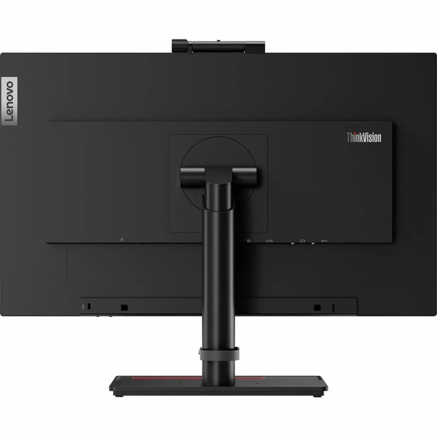 Монитор Lenovo ThinkVision T24v-20 (61FCMAT6UA) – фото, отзывы ...
