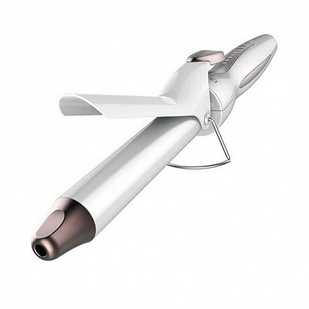 Прибор для укладки волос Cecotec SurfCare 790 Curly CCTC-04223 ...