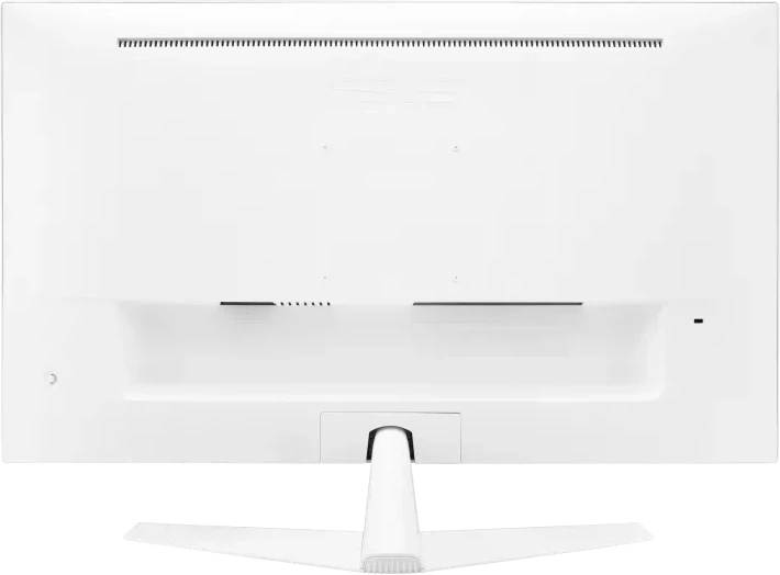 Монитор ASUS 27” VY279HE-W Eye Care (90LM06D2-B01170) – фото, отзывы ...