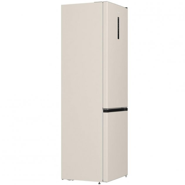 Холодильник Gorenje NRK6202AC4 – фото, отзывы, характеристики в ...