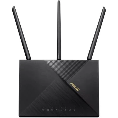Маршрутизатор Asus 4g-ax56u – фото, отзывы, характеристики в интернет ...