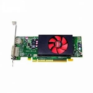 Видеокарта Dell AMD Radeon R7 240 1GB DDR3 (1322-00U8000) Refurbished ...