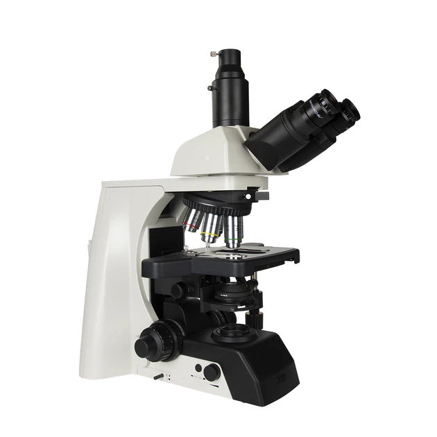 Микроскоп Nexcope NE910 – фото, отзывы, характеристики в интернет-магазине ROZETKA от продавца ...