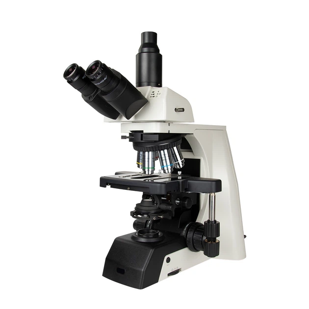 Микроскоп Nexcope NE910 – фото, отзывы, характеристики в интернет-магазине ROZETKA от продавца ...