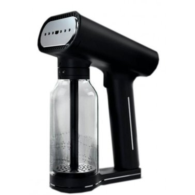 Праска SteamOne EUXL400B – фото, отзывы, характеристики в интернет ...