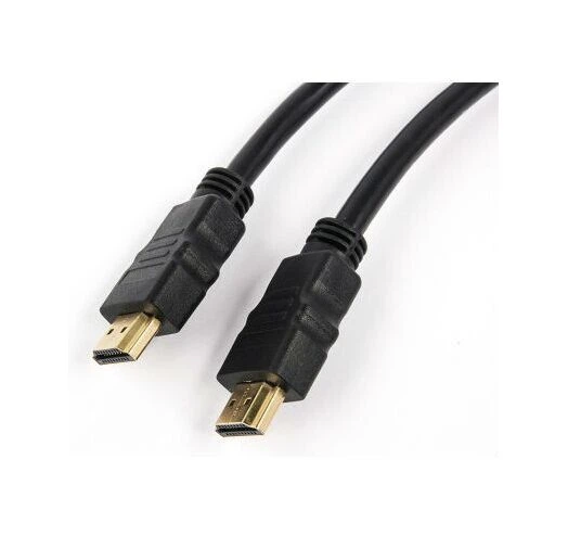 Кабель HDMI Ultra UC77-1000 – фото, отзывы, характеристики в интернет ...