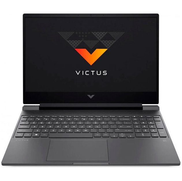 Ноутбук HP Victus 15-fa0124nw (712M5EA) CUSTOM [85206] – фото, отзывы ...