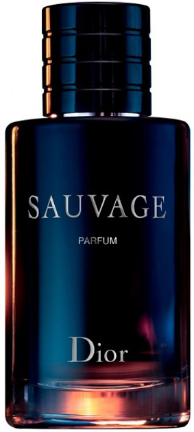 Christian Dior Sauvage 2019 духи для мужчин – купить с доставкой на ROZETKA