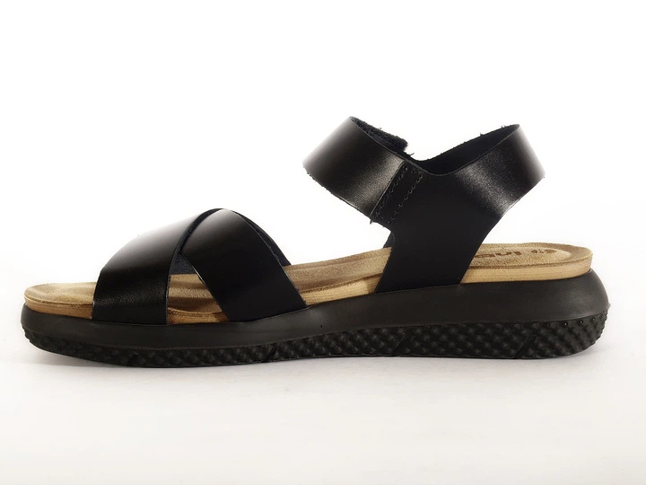 Босоніжки INBLU TT-3G1-014 38 от продавца: O-Boot – в интернет-магазине ...