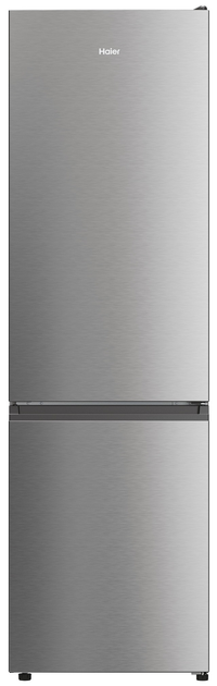 Двухкамерный холодильник Haier HDW1620DNPK – фото, отзывы ...