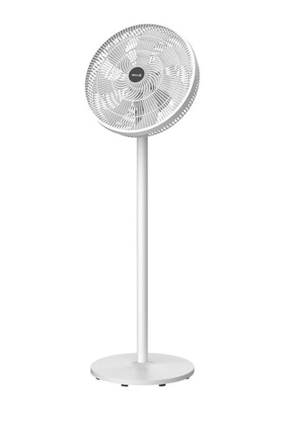 Вентилятор Deerma DEM-FD10W от продавца: Dimmo – купить в Украине ...
