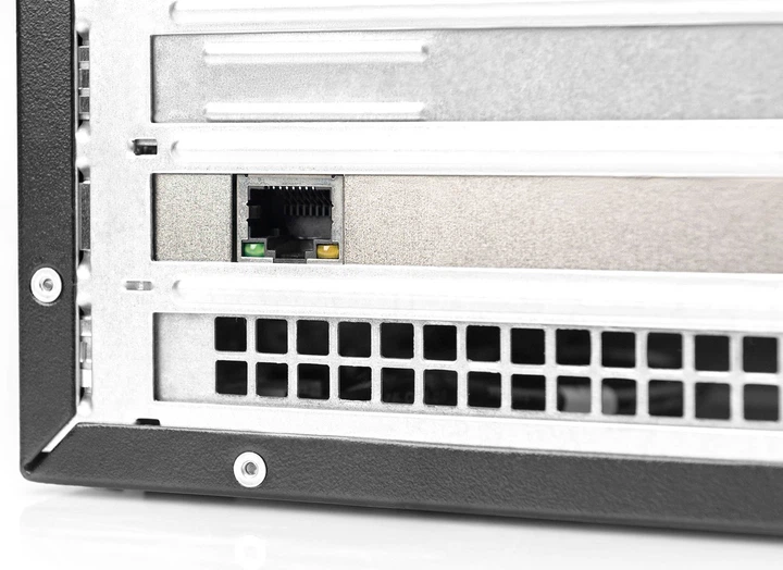 Digitus DN-10135 – фото, відгуки, характеристики в інтернет-магазині ...