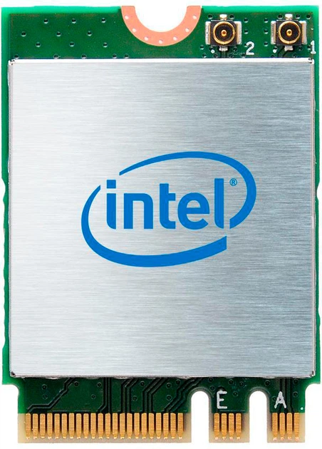 Intel 8260.D2WMG.NVL 952202 – фото, відгуки, характеристики в інтернет ...