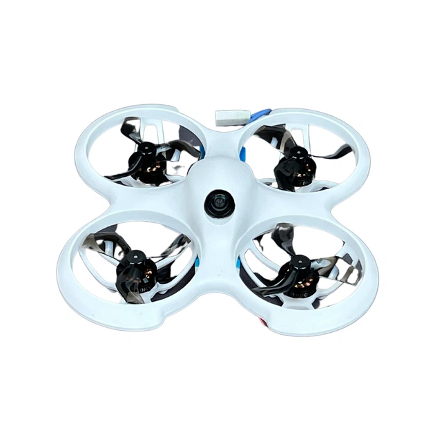 Квадрокоптер Cetus Pro FPV Kit – FPV дрон для обучения комплект – фото ...